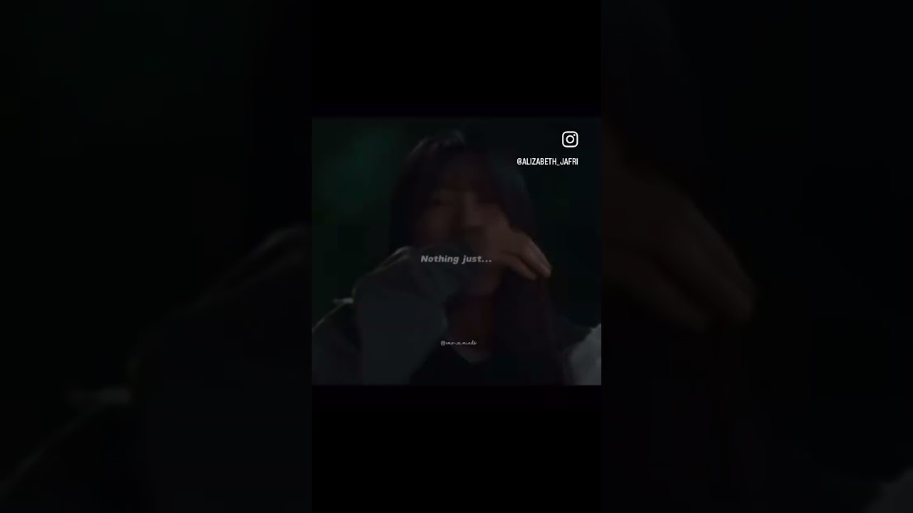 Does something hurt you comment down #brown #comedy #desi #funny #relatable #crying