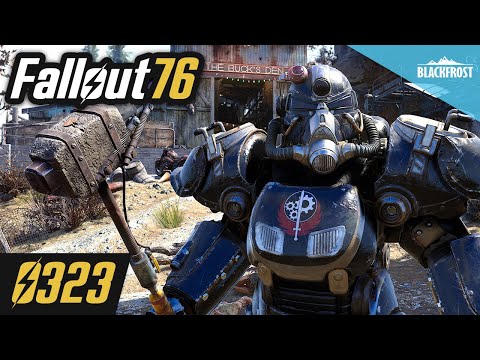 Steam Community :: Fallout 76