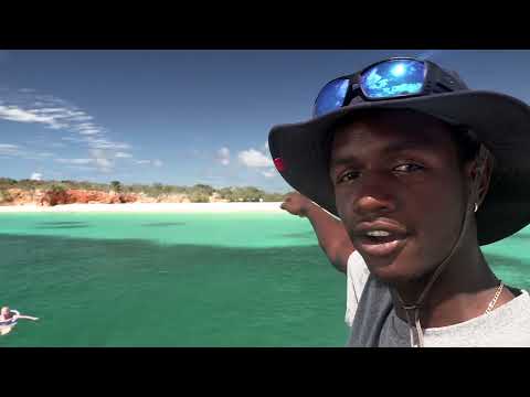 Boomerang Boat Charters St Martin, Sint Maarten