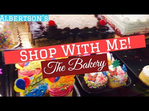 Albertsons Bakery Cake Order : Top Picked from our Experts