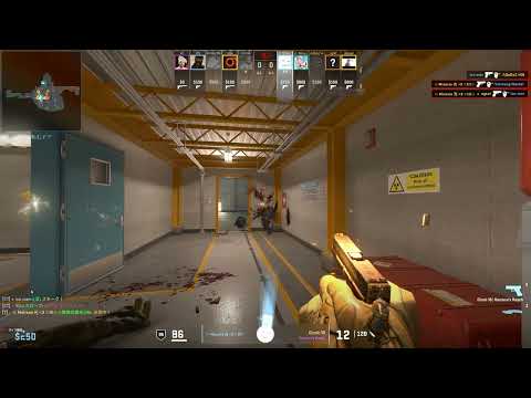 Steam Community :: Video :: "𝒜 "𝓌𝑜𝑜𝑜𝑜... 𝒮𝑜 𝒞𝓇𝒶𝓏𝓎 𝒮𝑒𝓍𝓎 𝒮𝒽𝒶𝓇𝓀𝓎 𝒜𝒸𝑒 UwU ⚝III⚝