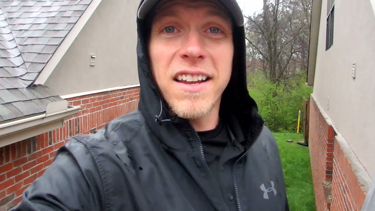 Quick Tips: Roof Series: Drip Edge Flashing
