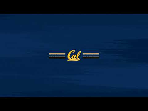CAL ICE HOCKEY LIVE STREAM! Santa Clara