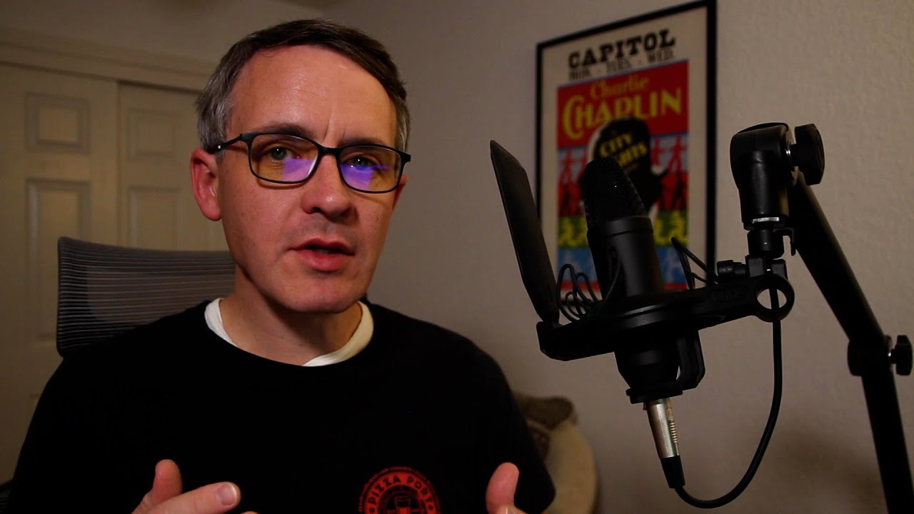 goautovin.com Scam for Vehicle History Reports, Explained