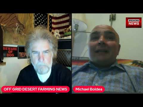 HOW MUCH TIME DO WE HAVE LEFT ?? INTERVIEW WITH DUMITRU DUDUMAN’S ...