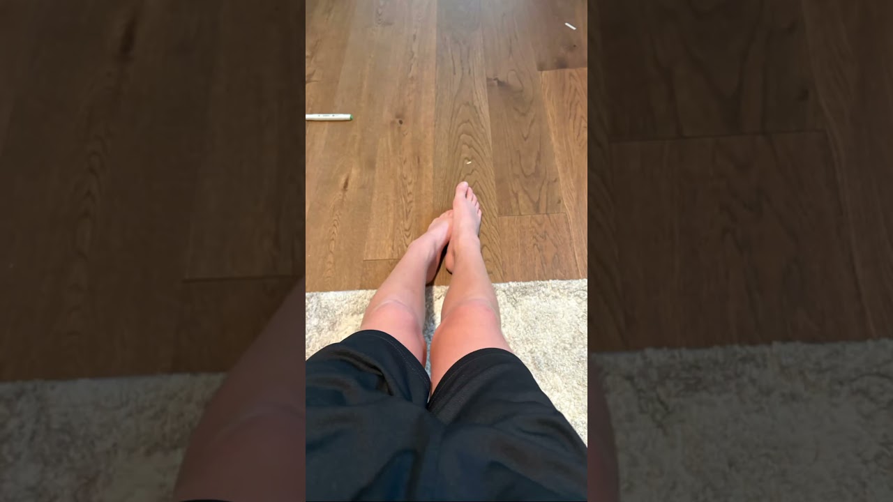 Please don’t scroll ￼