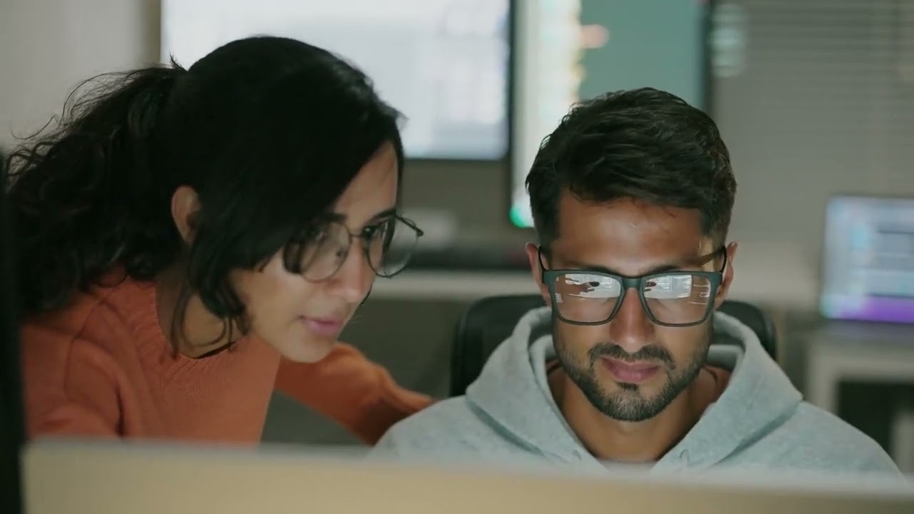 SFU VentureLabs is helping deeptech and science companies scale
