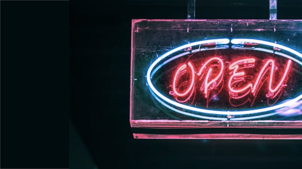 How to set up a free online ordering system for your restaurant