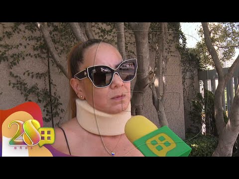Nicandro Díaz: amor y dinero, los problemas familiares que salieron a ...