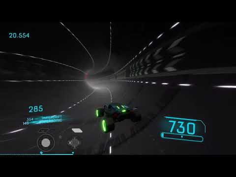 Steam Community :: Neodash