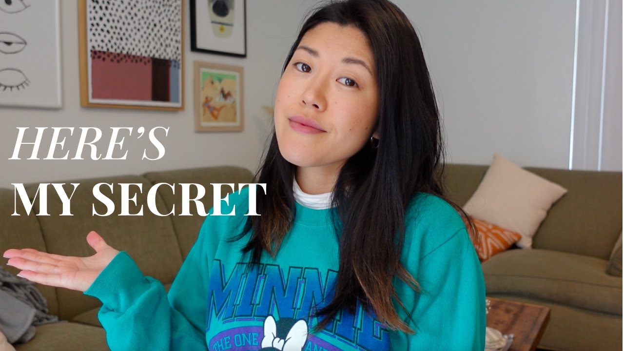 This is why you won't succeed as a UX Designer