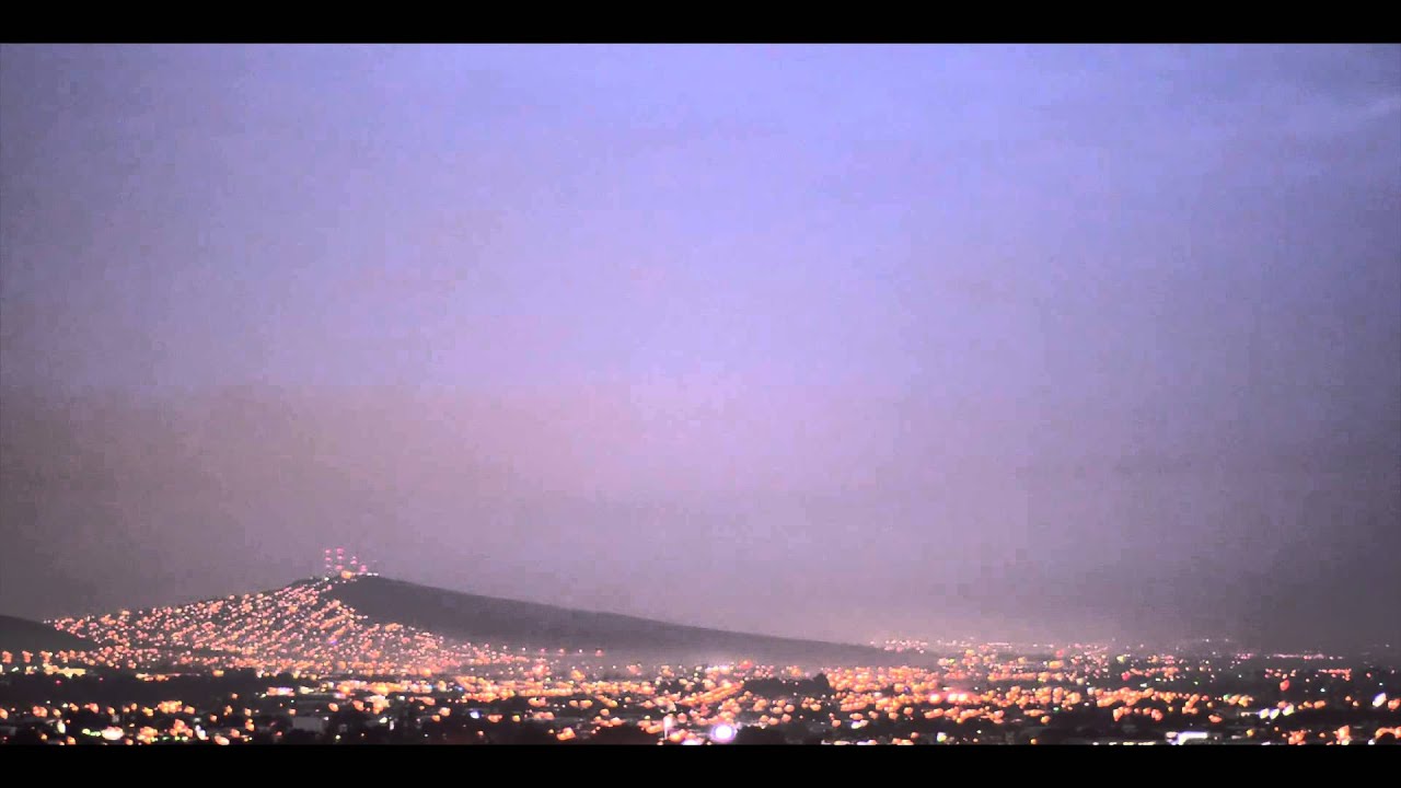William Basinski - Disintegration Loops 6 (D|p 6)