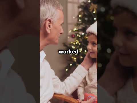 What is Boxing Day? Explained in 30 Seconds!