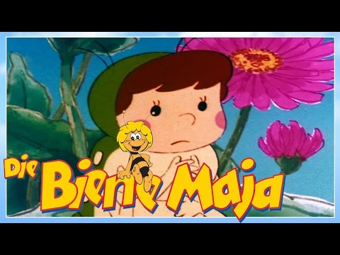 Viva Ma Childhood (TV)! – #Atozchallenge | Not famous for anything