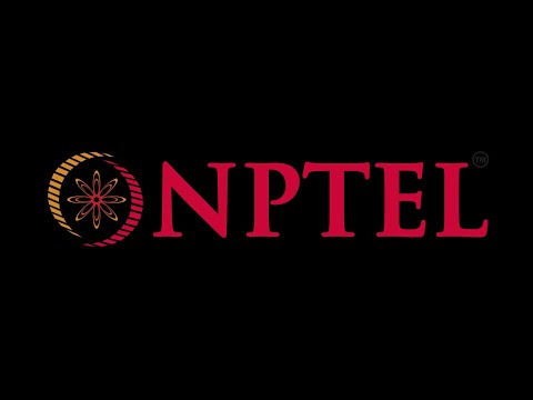 NPTEL SWAYAM Courses realted to Pharmacy| NPTEL Courses for Pharmacy Students| Online certification