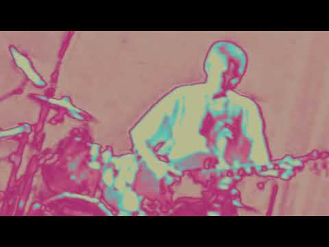 Bad Luck (A Salute To Bb King) David Laduke - The Beast | Metal ...