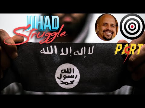 What is Jihad - Part 9