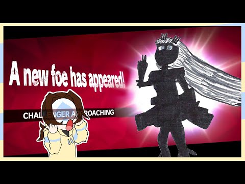 Sonichu and Chris Chan got FRIENDS?!? | Reading Issue #5 | Ft. @soup_troop @Kurixta Bman CowBell