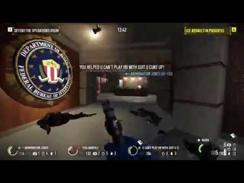 Steam Community :: Video :: psa: inspire aced