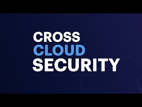 Cloud and SaaS Security with DatAdvantage Cloud