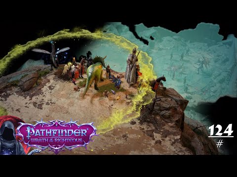 Steam Community :: Video :: Hello Mother, hello Father, here I am to ...