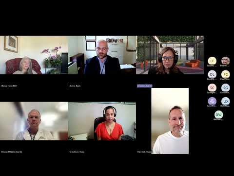 Board Of Examiners For Psychologist June 20, 2024