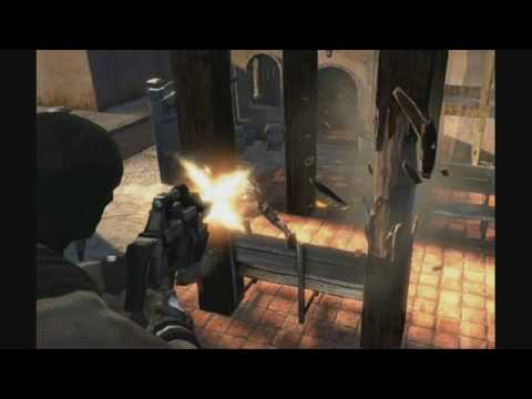 PC Gaming 2009