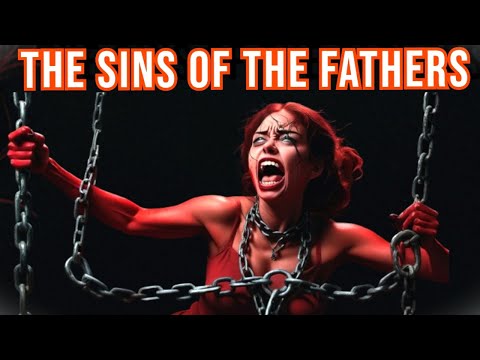 The Sins Of The Fathers / What Does The Bible Say About That?