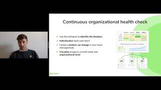 Echometer Software - 2025 Reviews, Pricing & Demo