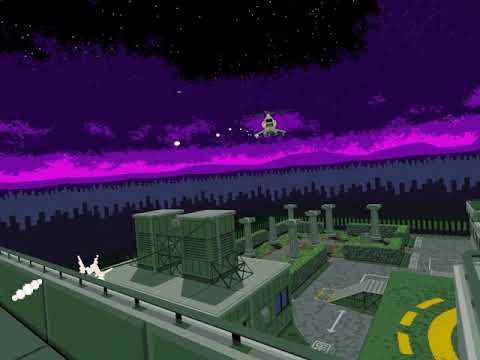 Steam Community :: COMPOUND