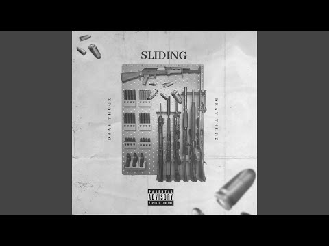 Sliding