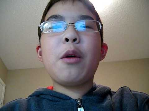 whats a skank?