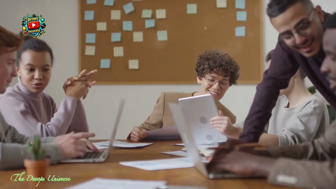 Introduction to Git GitLab and GitHub