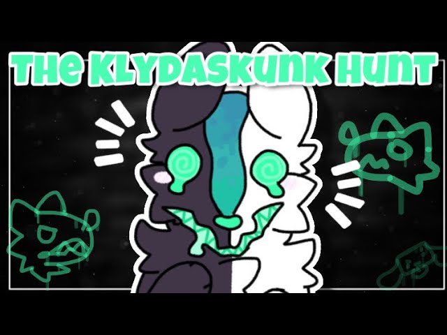 Doodle World codes in Roblox: Free tickets, cash, and more (October 2022)