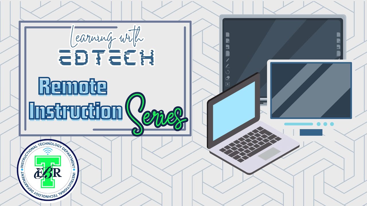 Asynchronous Learning VS Synchronous Learning