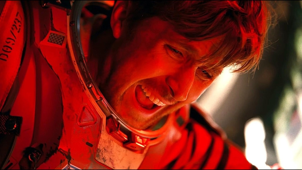 Project Hail Mary 2: Will There Be a Sequel? (Explained)