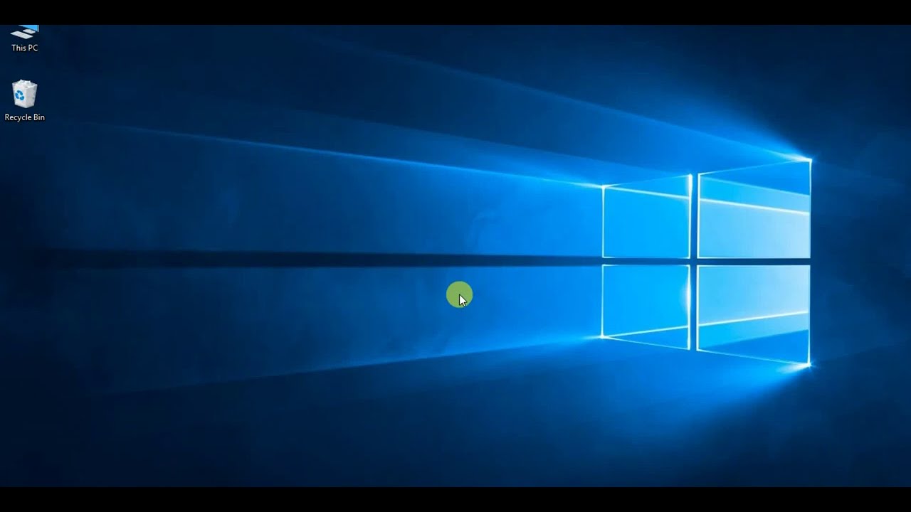 CCS335|CS8711 CC lab.EX 1-Install Virtualbox with diff flavurs of linux on windows.IT8711