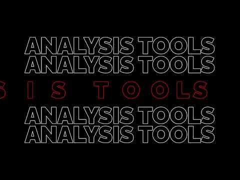 TransStock: Advanced Market Analysis Tools Demo