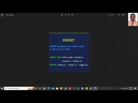 SQL Cheat sheet for PostgreSQL, key points on SQL commands