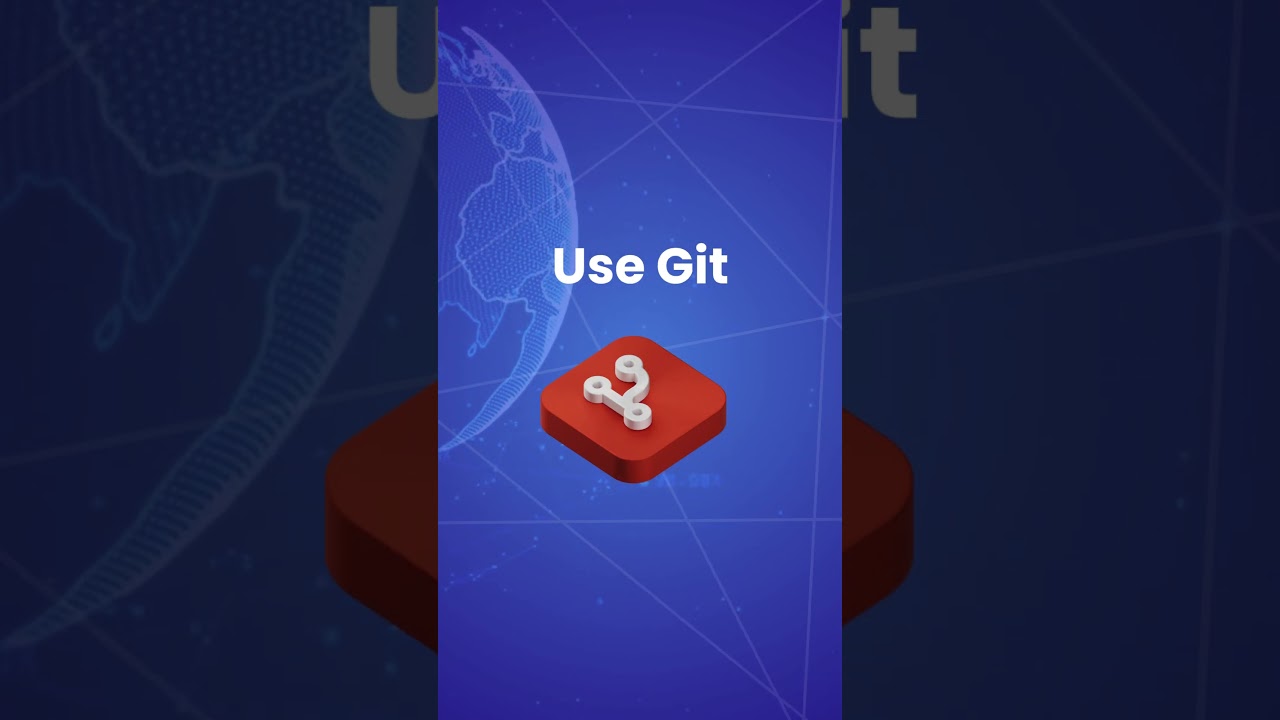 Git and GitHub: Introduction to Advanced Feature