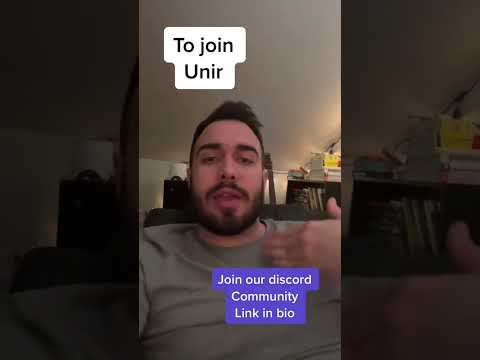 English verbs: to join