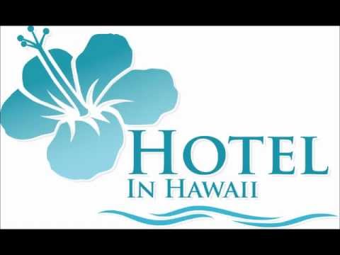 Hawaii Hotel Rates - Find Cheap Hotel Rates and Save Money
