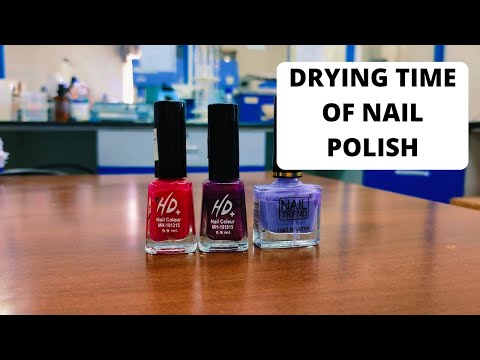 Tamilnadu Test House Private Limited, Chennai - Service Provider of ...