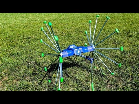 Top 10 new inventions in 2023 that will change (maybe) the future