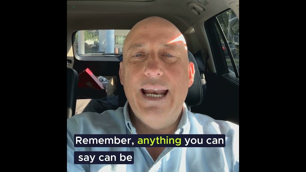 Do You Have to Open the Door for Police? Know Your Rights Before You Answer | Magilligan Law