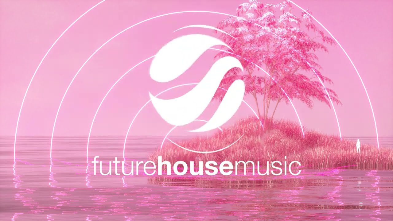 Jerri - Loop [2026 TikTok Viral]