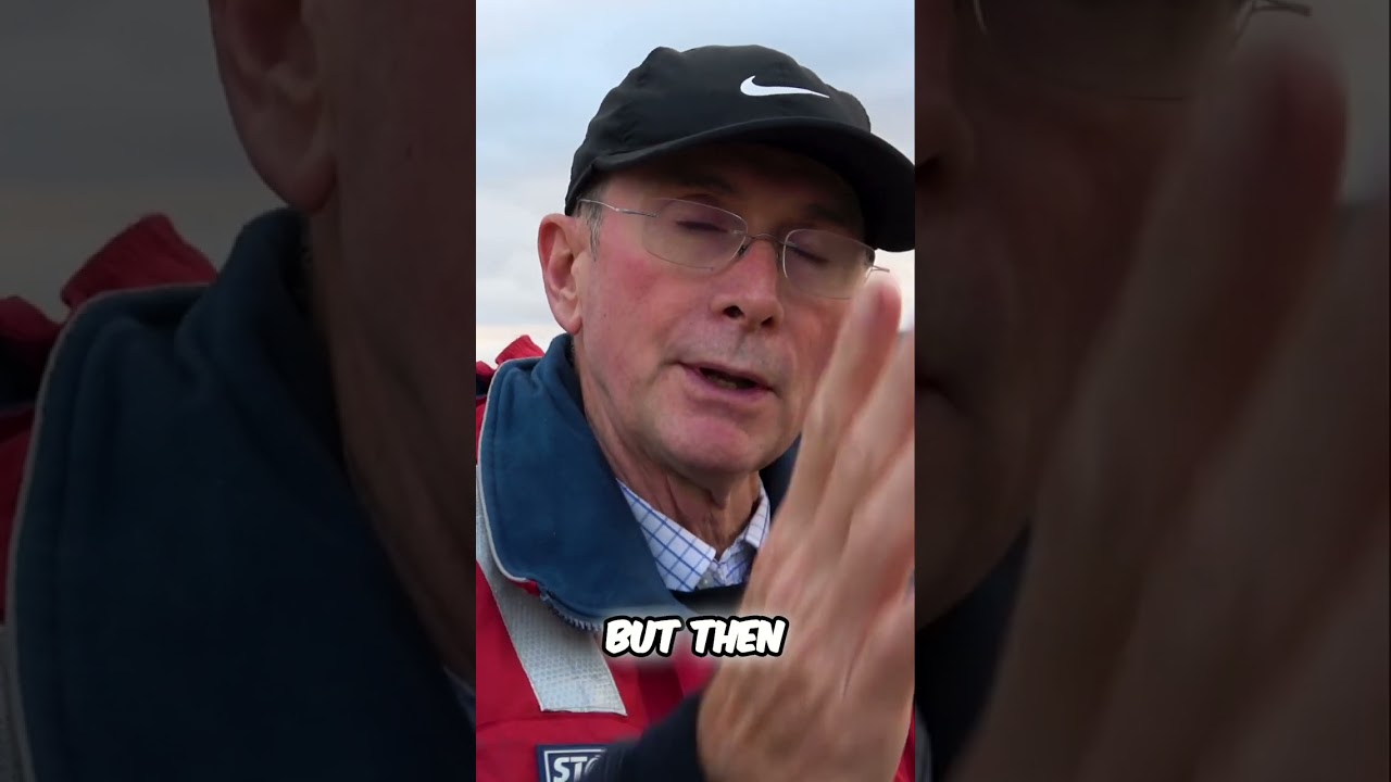 Rowing Technique: Master Your Oar for a Perfect Stroke