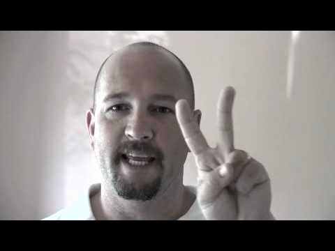 Keys To Be An Amazing Captivating Public Speaker?