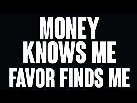 How to have at least one $2,000 day per week