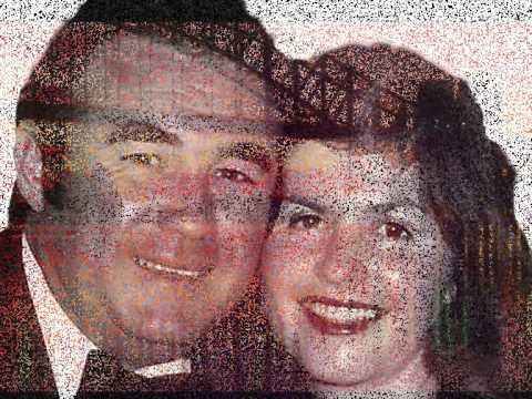 Robin Donald & Irene Waugh 'Werther' Act One Love Duet